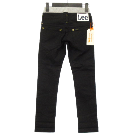 45％割引ブルー系,130cm【在庫処分】 【新品未使用】LEE 130 トップス(Tシャツ/カットソー) キッズ服(男女兼用) 100cm~ブルー系130cm-OTA.ON.ARENA.NE.JP