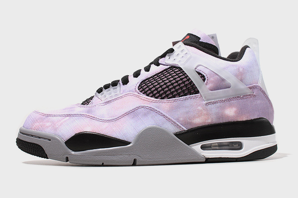 30%割引ホワイト系 27cm最大10 Offクーポン 新品 Nike Air Jordan4レトロ Se Amethyst 27cm