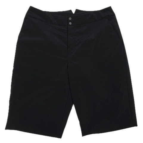 すので フォクシーニューヨーク ショートパンツ 40の通販 by ベクトル ラクマ店｜ラクマ FOXEY NEW YORK 中綿 ショートパ - dgb.gov.bf