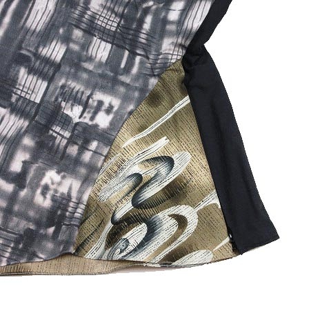 ナイロン Marni ブラウス シャツ ノースリーブ ナイロンの通販 by ベクトル ラクマ店｜マルニならラクマ - マルニ MARNI ロゴ ...