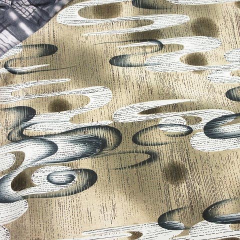 ナイロン Marni ブラウス シャツ ノースリーブ ナイロンの通販 by ベクトル ラクマ店｜マルニならラクマ - マルニ MARNI ロゴ ...