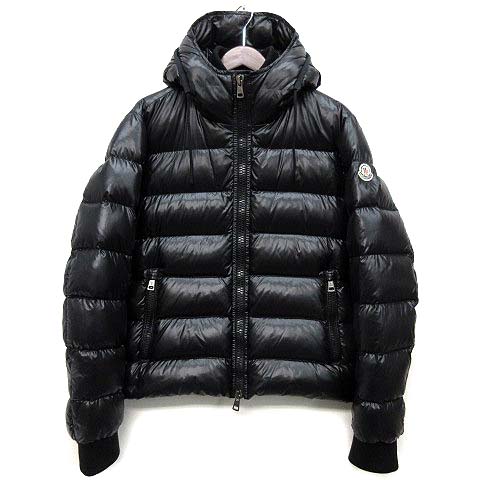 がほつれて MONCLER AUBERT MONCLER ダウジャケットの通販 by ゴリ7777's shop｜モンクレールならラクマ - モンクレール セントを - dgb.gov.bf