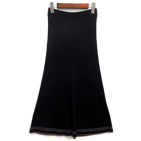 未使用品 セオリー theory 2022AW LUSTRATE SET UP 上下 セットアップ