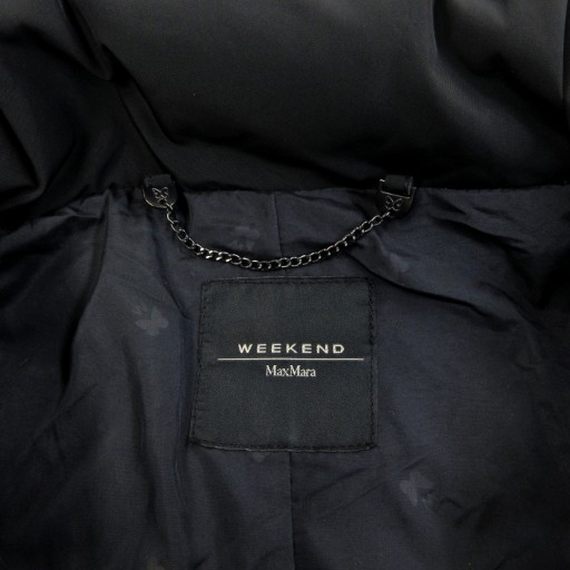 マックスマーラ ウィークエンドライン MAX MARA WEEKEND LINE ダウン