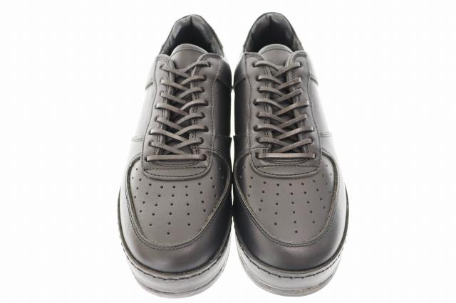 エンダースキーマ Hender Scheme manual industrial products 22 Black