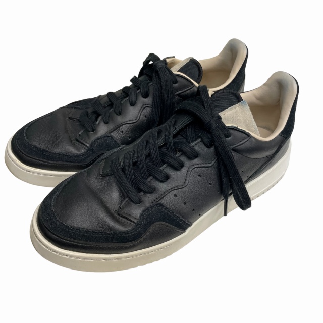 adidas originals SUPERCOURT EF9189 26.5cm 0214