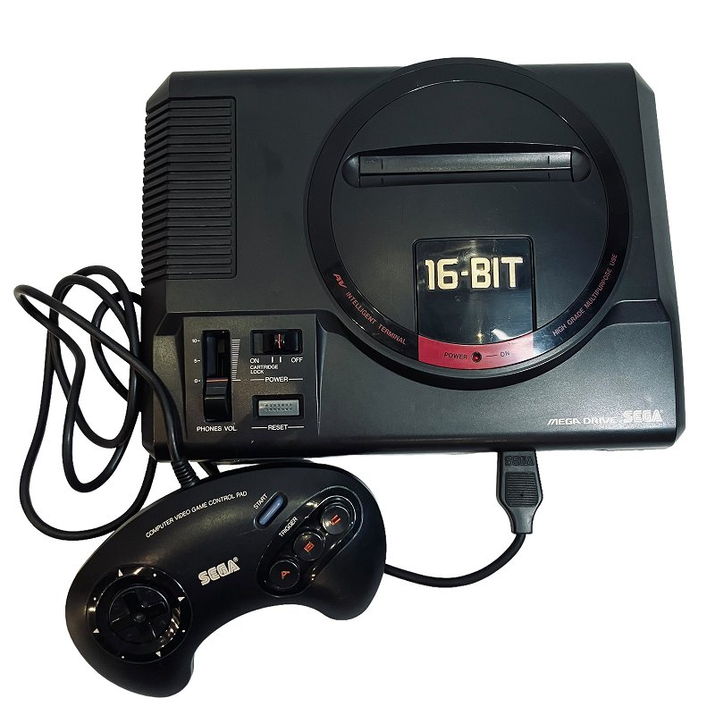 セガSEGA Yahoo!オークション 3500