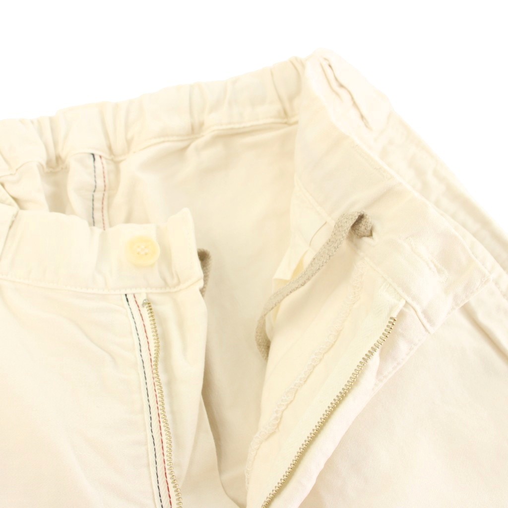 フォーティーファイブアールピーエム 45R 45rpm おこめサテンの908