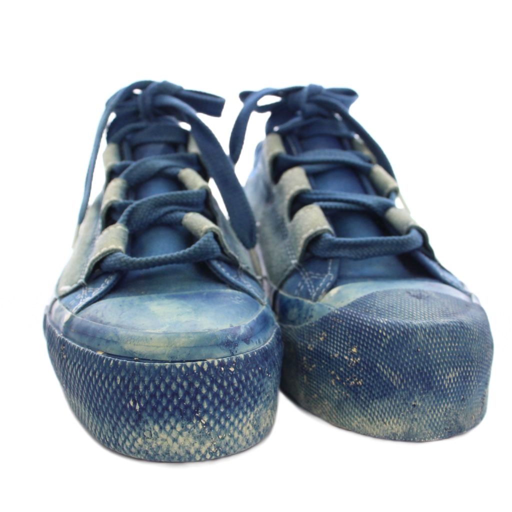 ニードルス ニードルズ Needles スニーカー ローカット シューズ 5.5