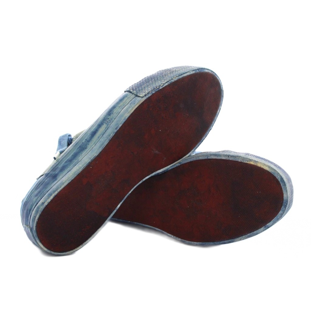 ニードルス ニードルズ Needles スニーカー ローカット シューズ 5.5