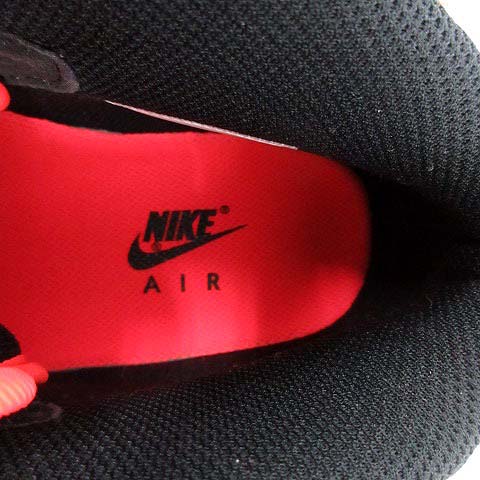 ナイキ NIKE スニーカー エアフォース1 ミッド コルク ナイキ NIKE スニーカー エアフォース1 ミッド コルク