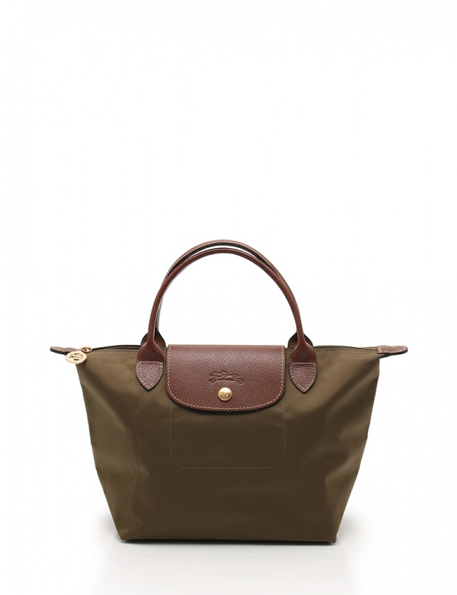ロンシャン Longchamp ル プリアージュ S トートバッグ バッグ