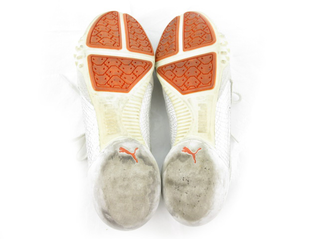 プーマバイミハラヤスヒロ PUMA by MIHARA YASUHIRO スニーカー プーマバイミハラヤスヒロ PUMA by MIHARA YASUHIRO スニーカー