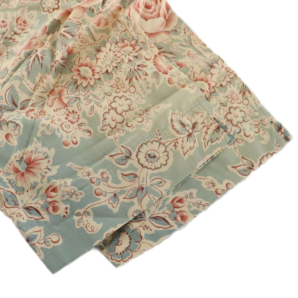 ポロ バイ ラルフローレン Polo by Ralph Lauren アロハシャツ