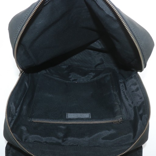 ジャンポールゴルチエ Jean Paul GAULTIER リュックサック バック