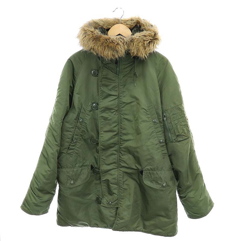 TURQUOISE DOTB obalt TEREE