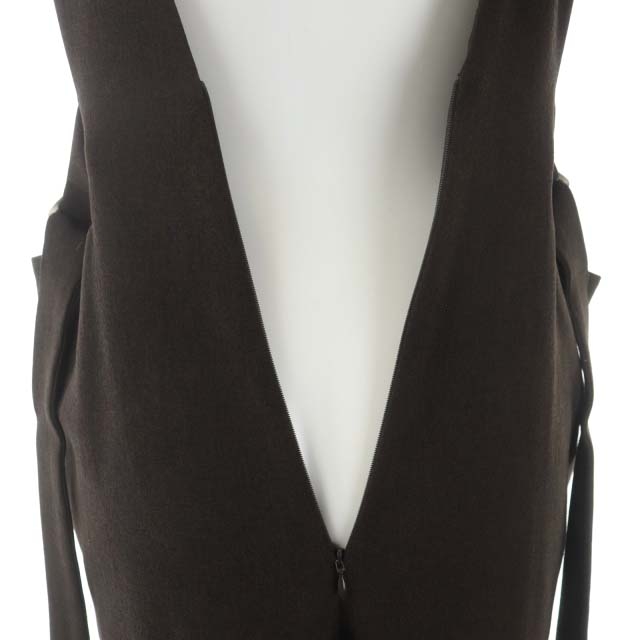 レビュー高評価のおせち贈り物 SIDE BUCKLE SALOPETTE | rcgc.sub.jp