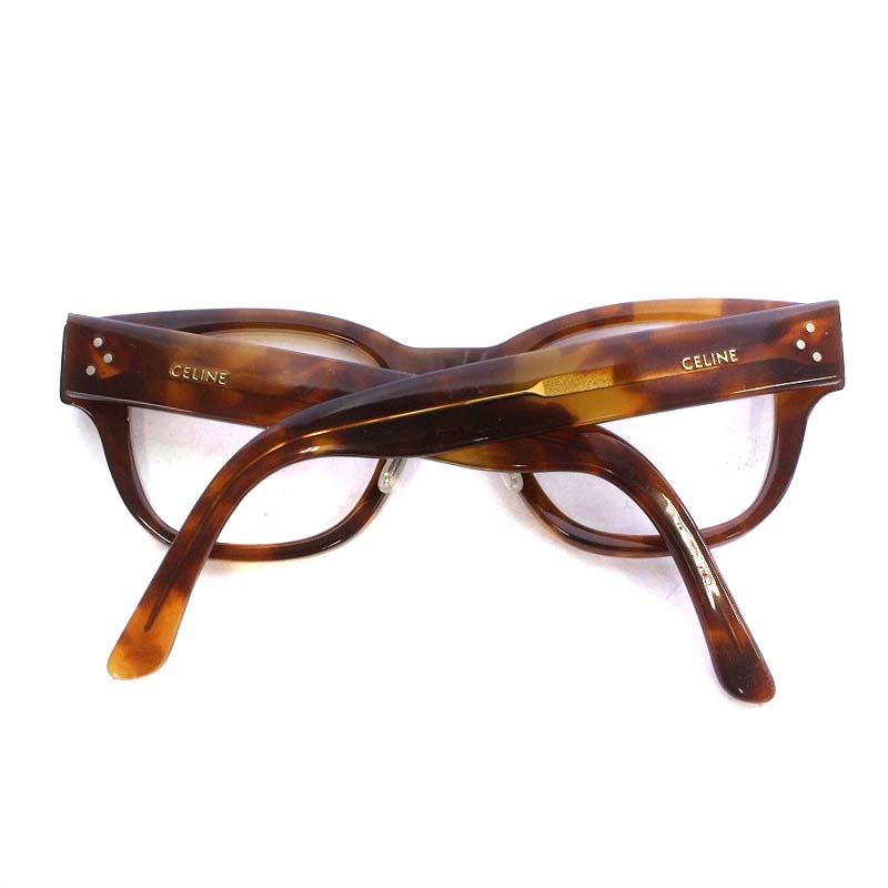 【64%OFF!】 伊達メガネ 赤 オーバル メンズ レディース 眼鏡 度なし クラッセ CLASSE ipponsugi.org