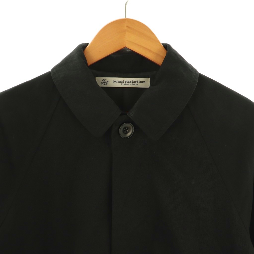 ジャーナルスタンダード ラックス JOURNAL STANDARD LUXE ワークツイル