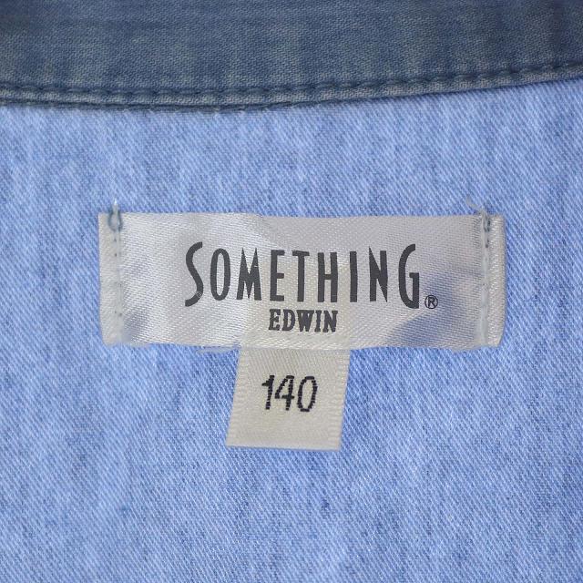 32％割引ブルー系【送料無料/新品】 ライト ※ SOMETHING ※ EDWIN その他 ライト/照明ブルー系-OTA.ON.ARENA.NE.JP