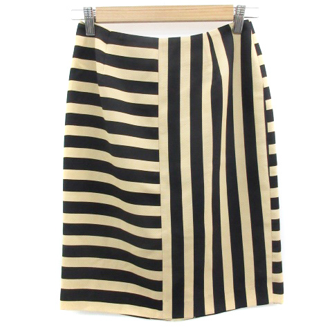 soon Han an 写真14