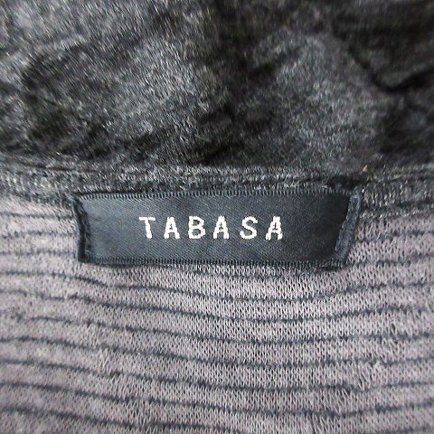 ワンピース TABASA GW中発送不可 まぁちゃんx's shop｜ラクマ ワンピースの通販 by らかくて