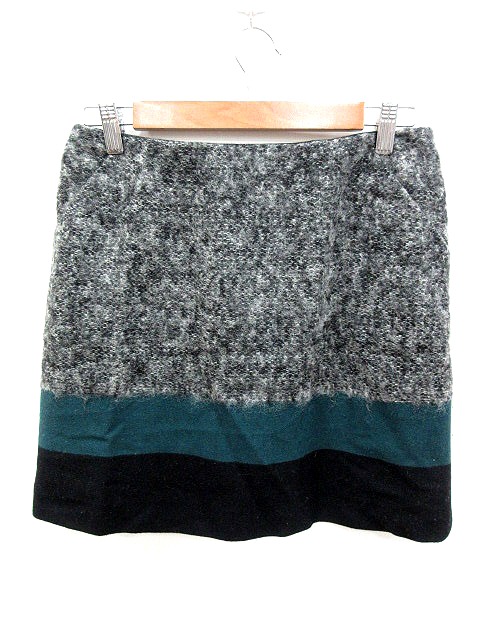 KA スカート PAULE - nimfomane.com