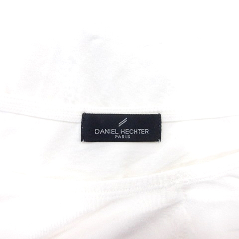 Daniel hechter t shirts store