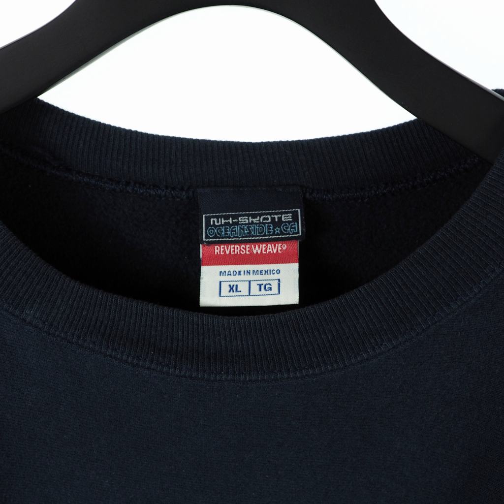 シャツ Champion XL championの通販 by mi_23s shop｜チャンピオンならラクマ - askate Tシャツ ⒝トップス - www.felix-its.com