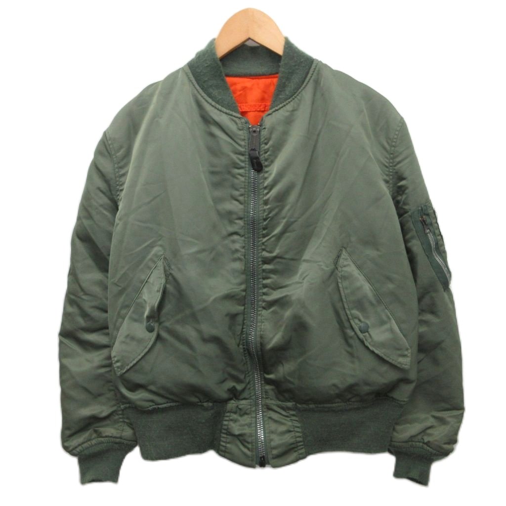 Yahoo!オークション -「mil-j-82790j」の落札相場・落札価格 アルファ